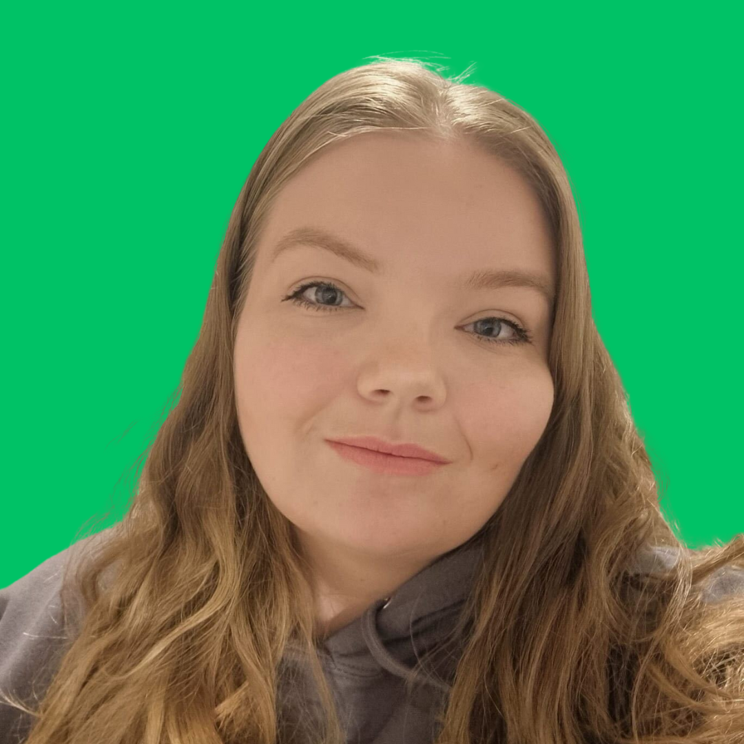 Qargo TMS Support - Help for your transport management system