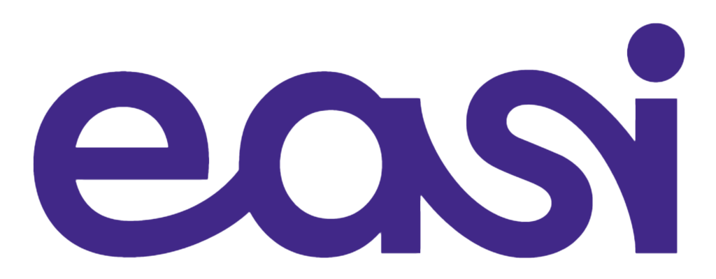 Easi (Adfinity) - Qargo | Transport Management Software