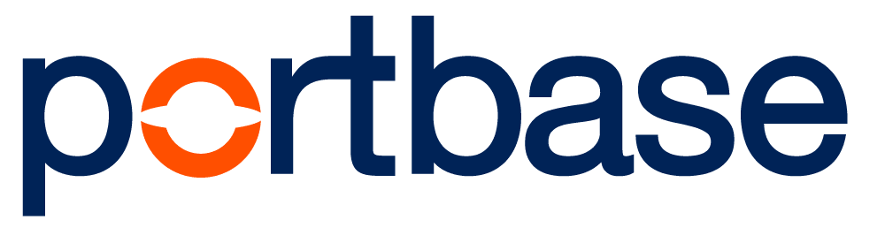 Portbase - Qargo | Transport Management Software