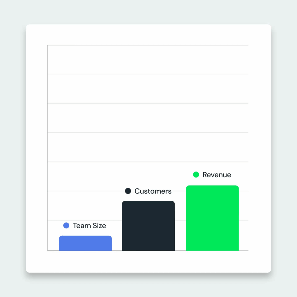 Intelligent Transport Management Platform | Qargo