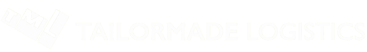 General Haulage - Qargo | Transport Management Software